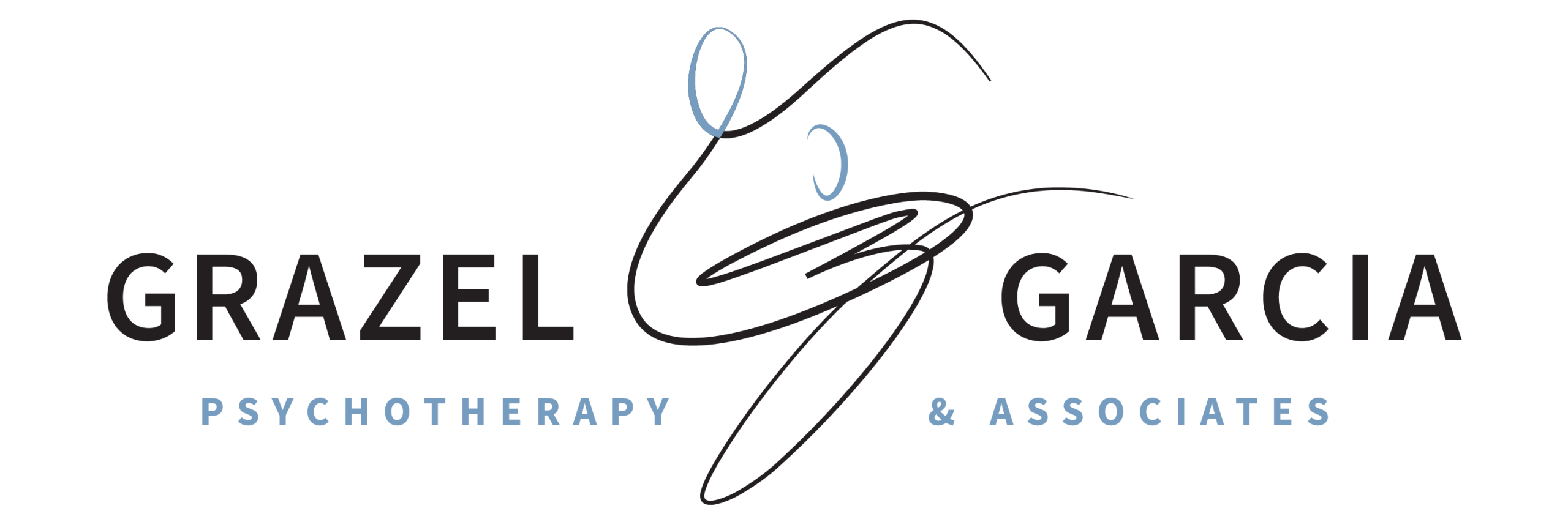Grazel Garcia, Founder of GGPA — Grazel Garcia Psychotherapy & Associates